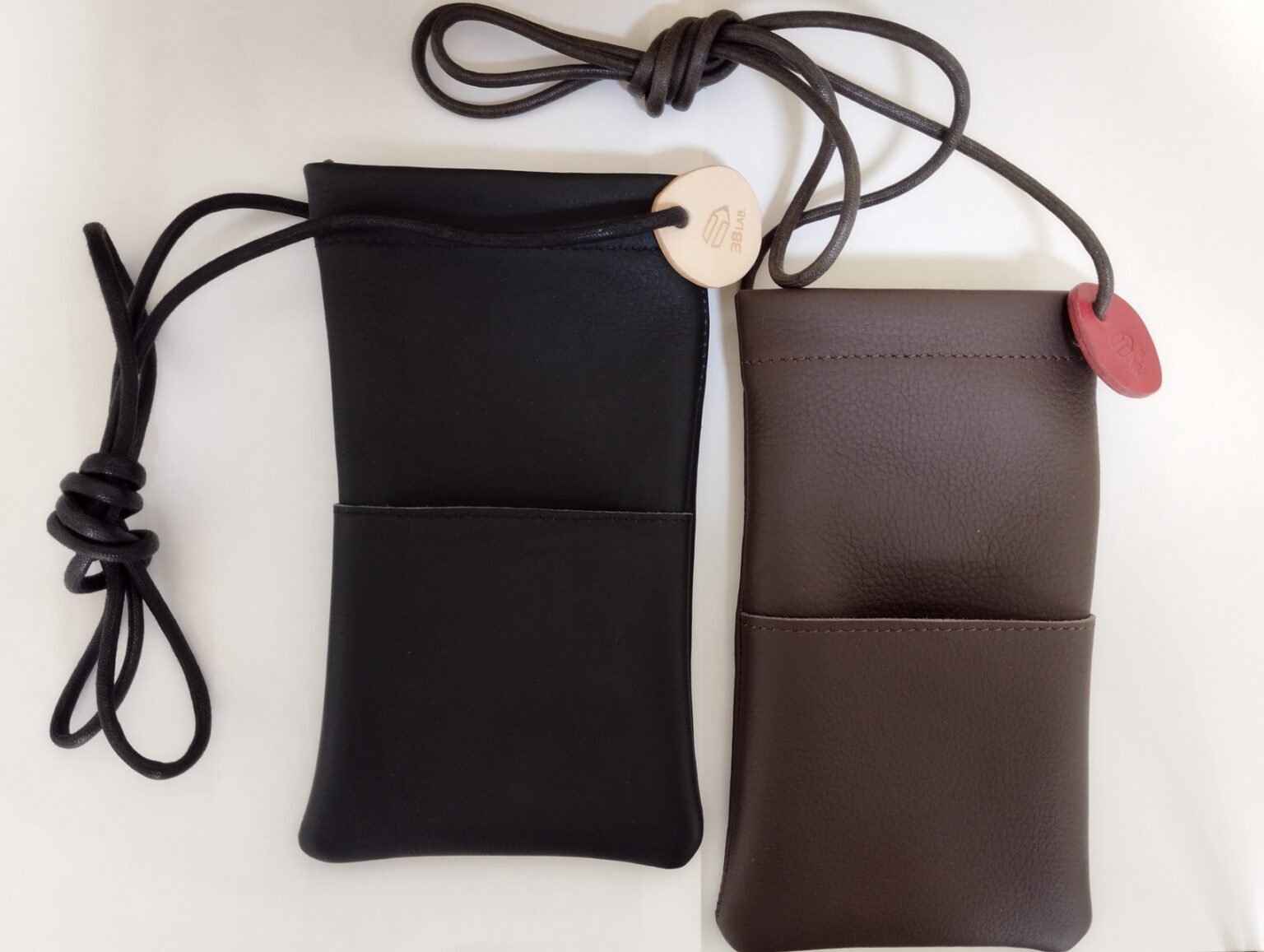 8月28日台東区役所内にて販売会 | 3B実用芸術研究所 3B Practical Art LAB.